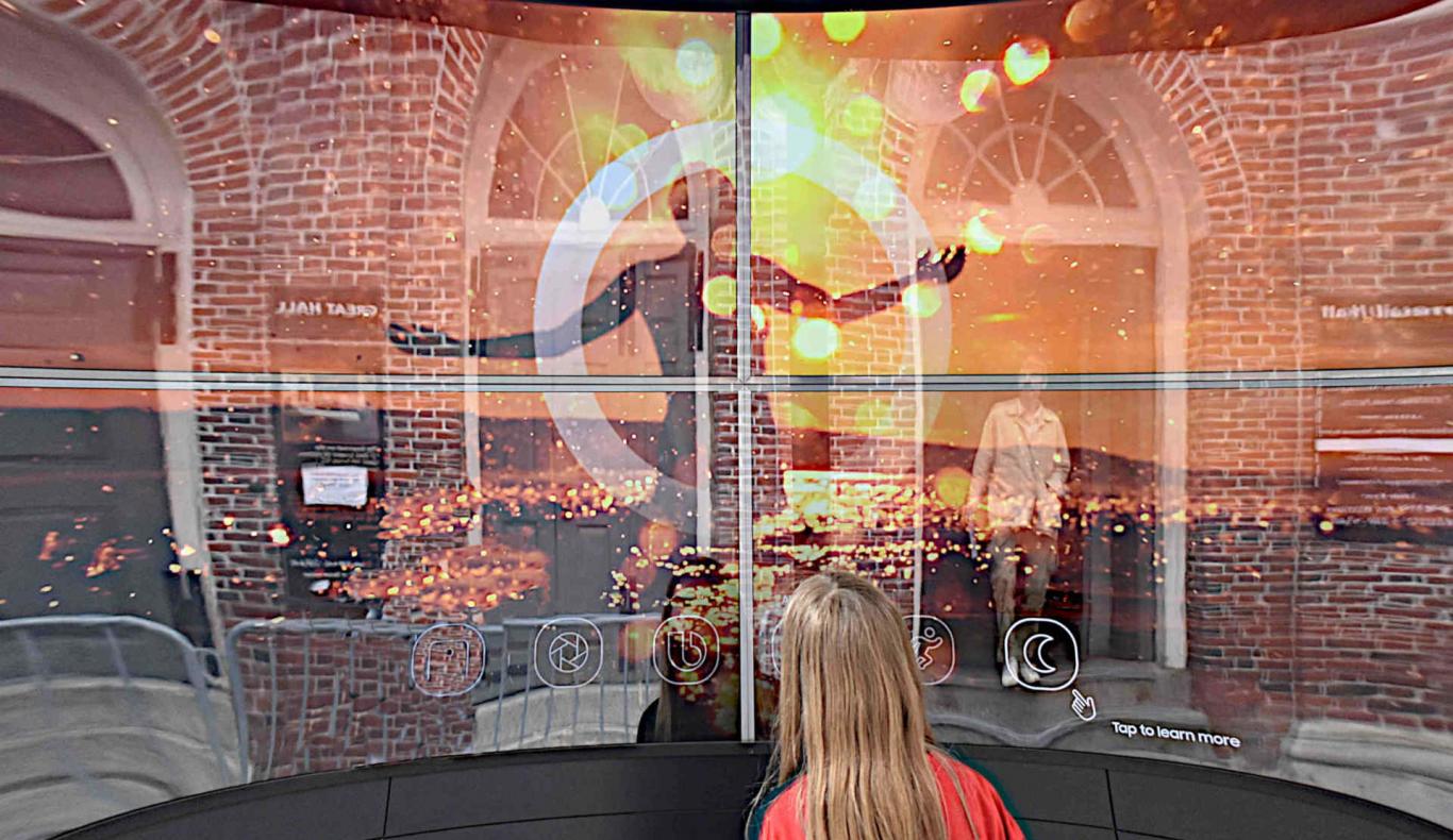 iED | Immersive Education Initiative iED | Immersive Education Initiative